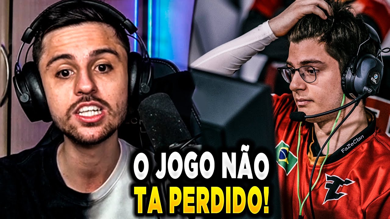 O SKY PODE SER DURO AS VEZES! - RAZAH COMPANY #14 - YouTube