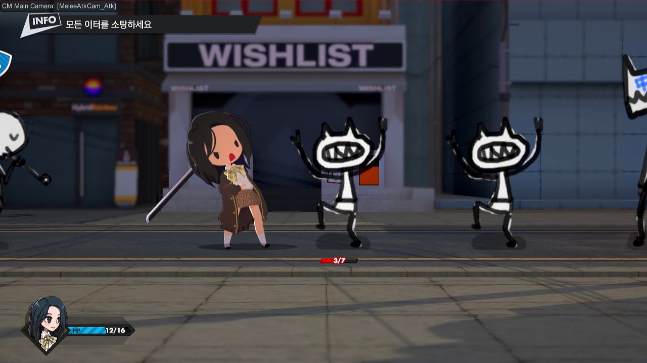 [SummerComplex Project] 20181215 Dec Progress Build - YouTube