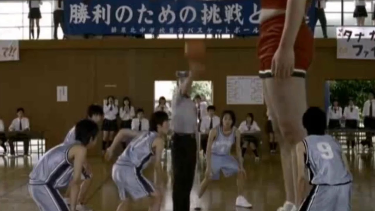 Gyunyu (Yes Milk) - YouTube