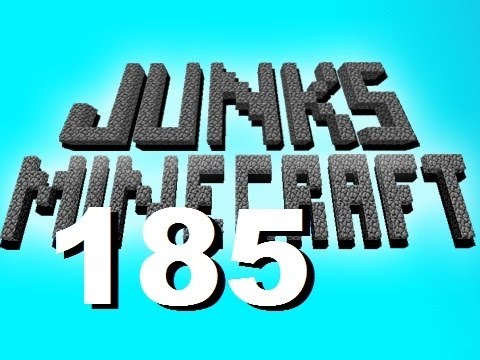 Minecraft Episode 185, Library of Congress - YouTube