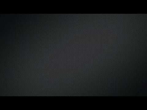 Ten Sharp – Howzat (1996, CD) - Discogs