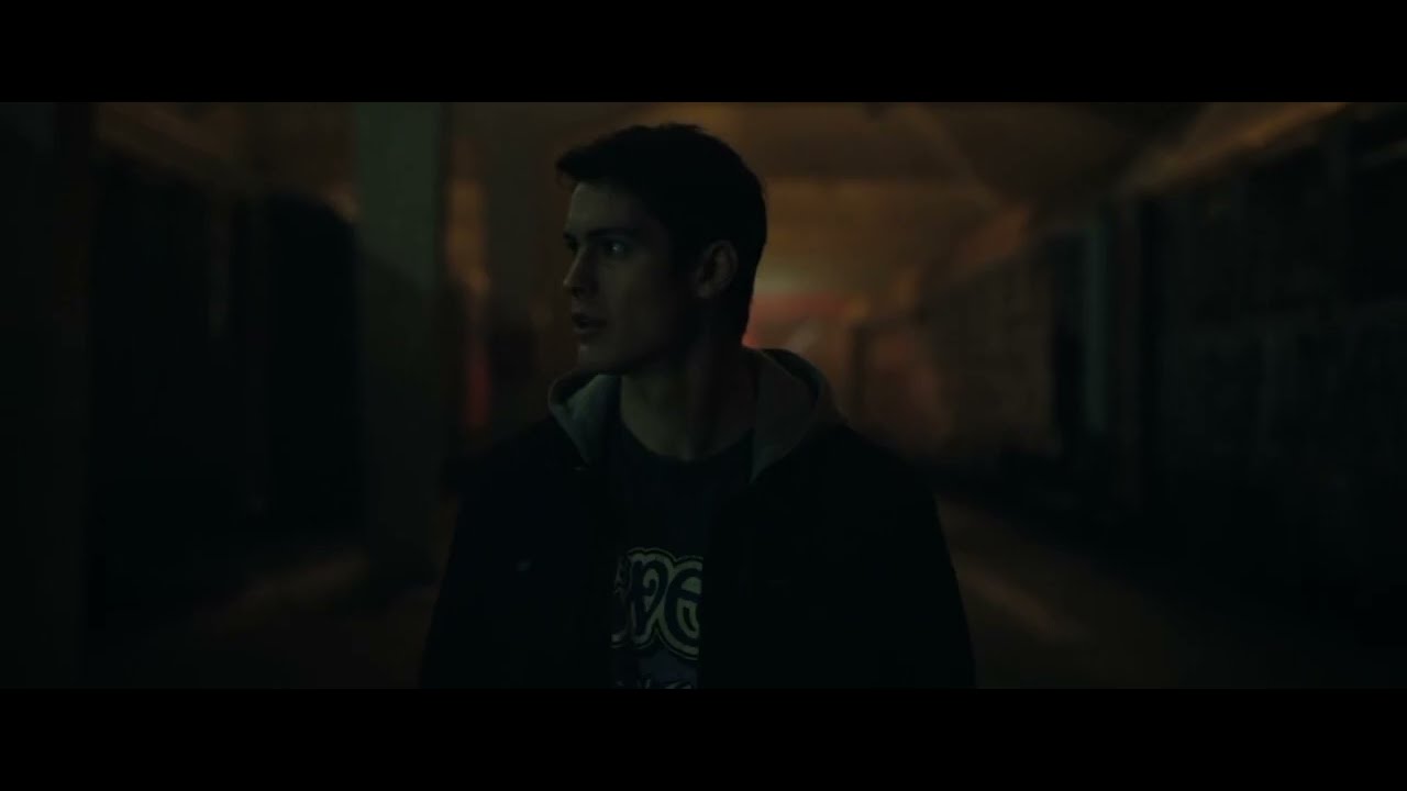 Lucas (Wolfgang novogratz) Tarot scene pack #edit #tarot #tarotmovie # ...