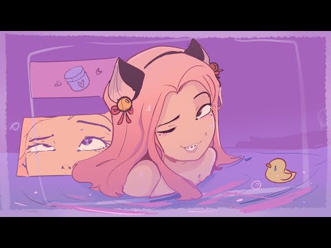 Lil Fuub - Belle Delphine