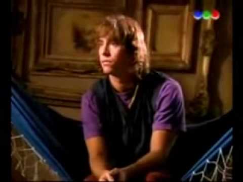 Luca y Tefi Capitulo 4x039 - YouTube