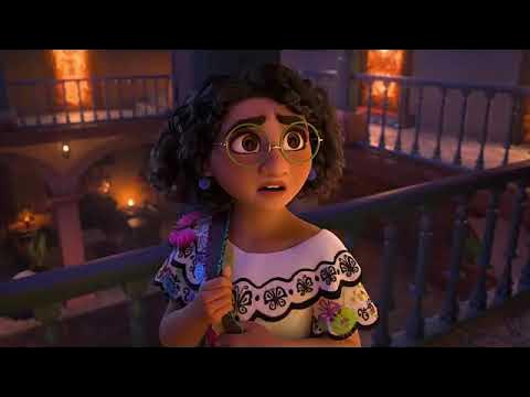 no sé habla de Bruno no no no - YouTube