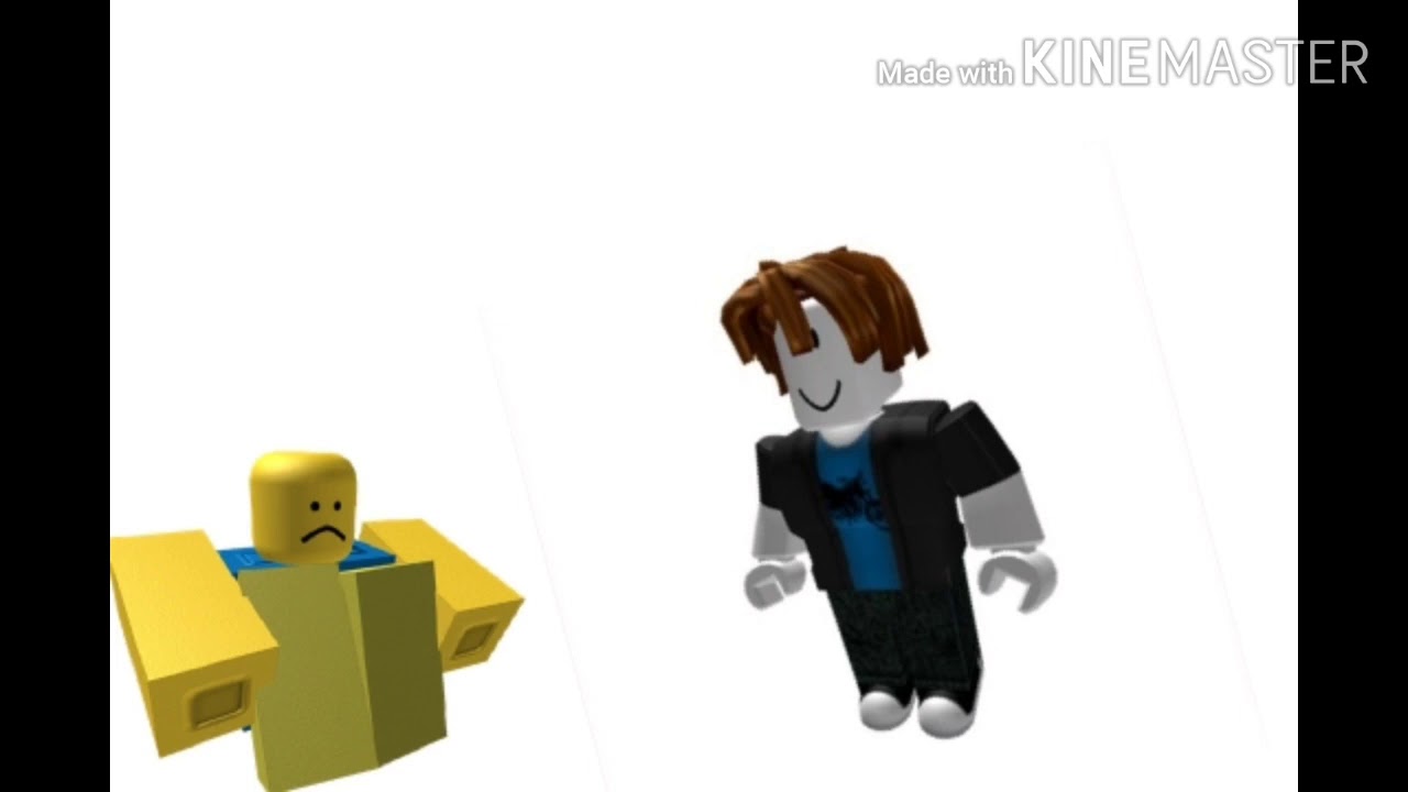 Noobs Trip With Su Tart (SMD Bootleg) Continue And Game Over - YouTube