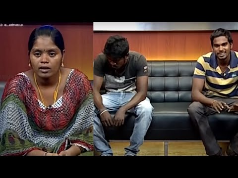Solvathellam Unmai - Tamil Talk ShowEpisode 878 - Zee Tamil TV Serial - Best Scene