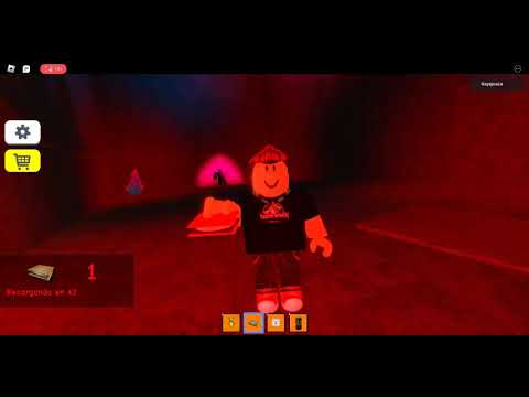 Candace Gets Grounded - YouTube