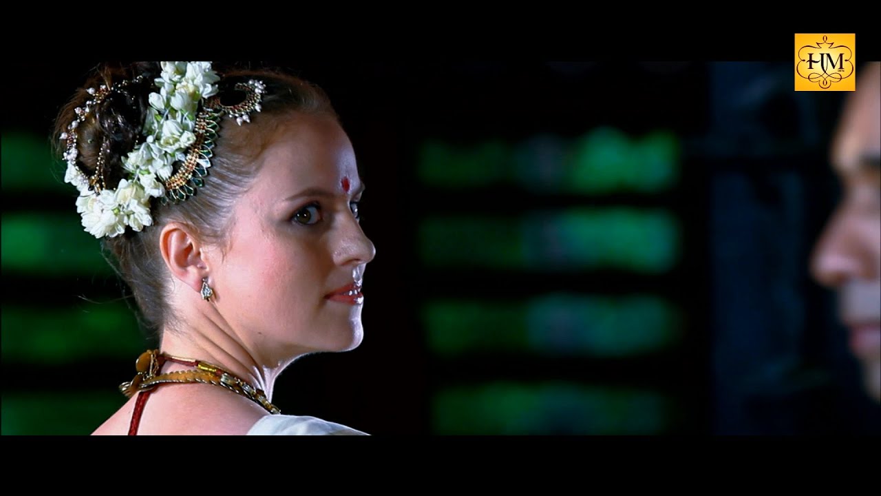 Aatta Kadha | Malayalam Super Hit Full Movie | Eereena | Kalaranjini ...