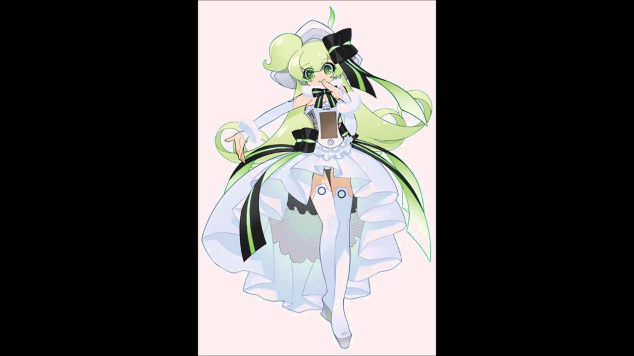 [UTAU] Renai Circulation [Macne Family] MP3 DL - YouTube