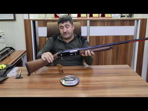 Ata Neo12 İncelemesi