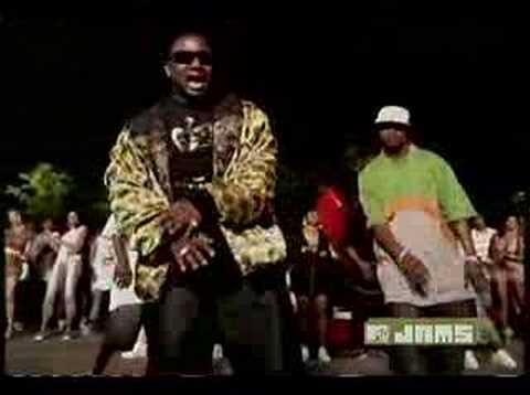 Yung Joc - I Know You See It-Dope Boy Magic - YouTube