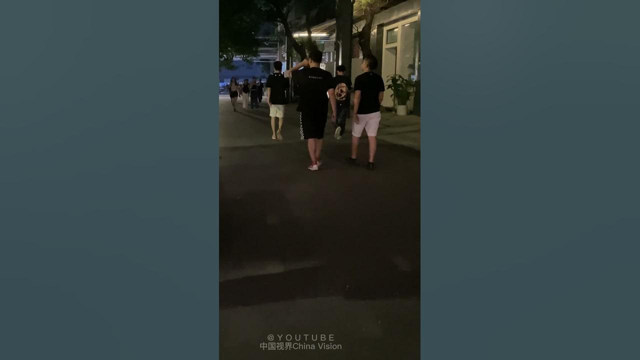 宫崎骏曾说过一句话,遇见都是天意,拥有的都是幸运,世界上有一千种等待,最好的那种叫 未来可期。”shorts Beauty Chinese Youtube