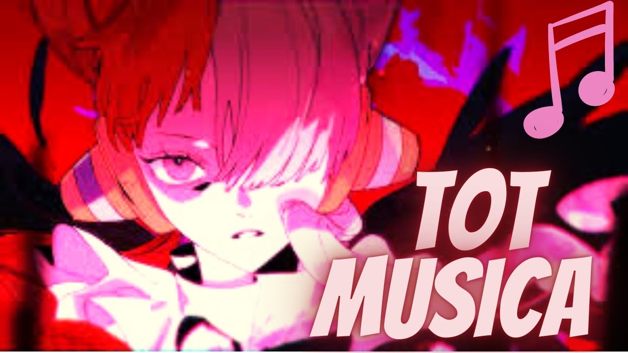 Chanson One Piece Film RED en VF : TOT MUSICA - YouTube