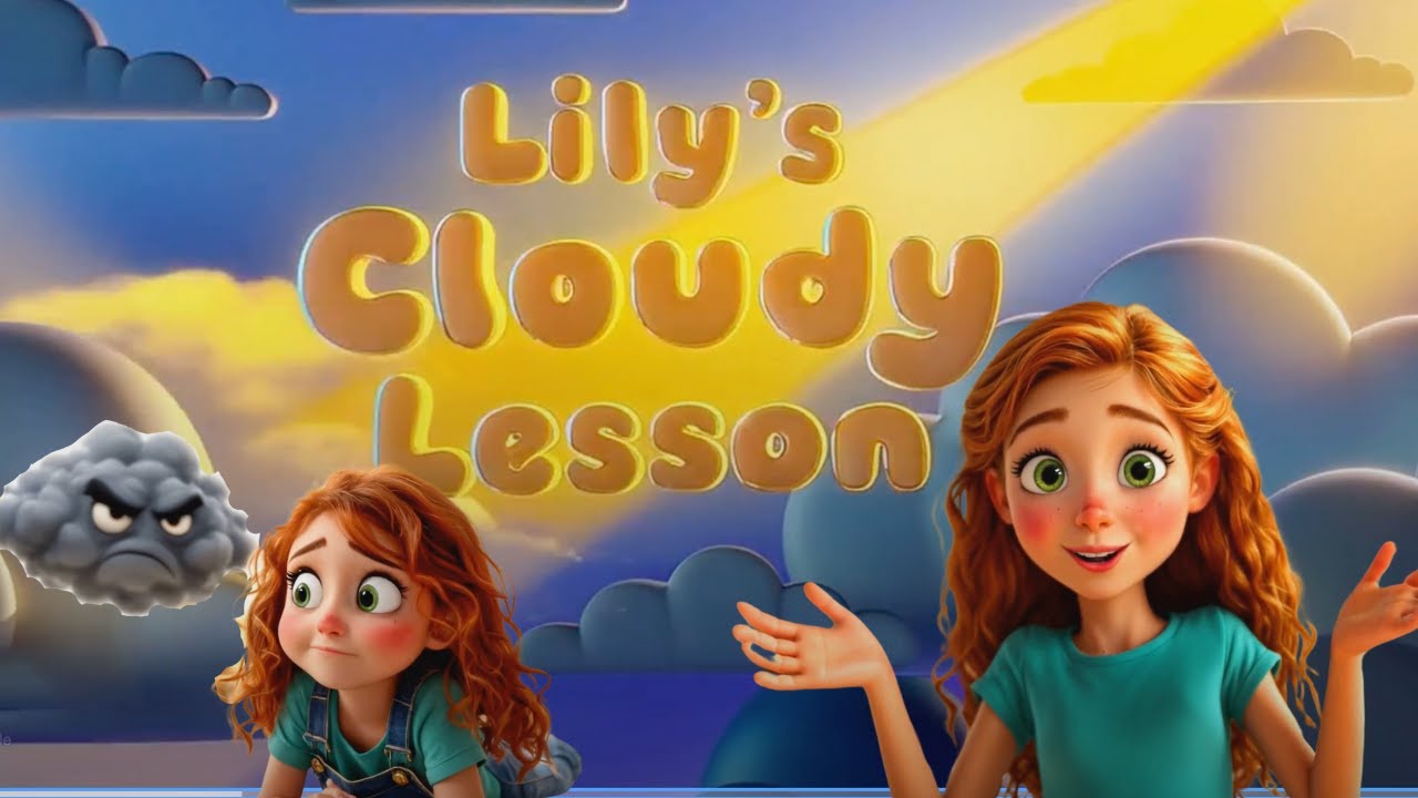 The Magic of Honesty | Kids Story | Moral Ethics Story | Exciting Kids ...