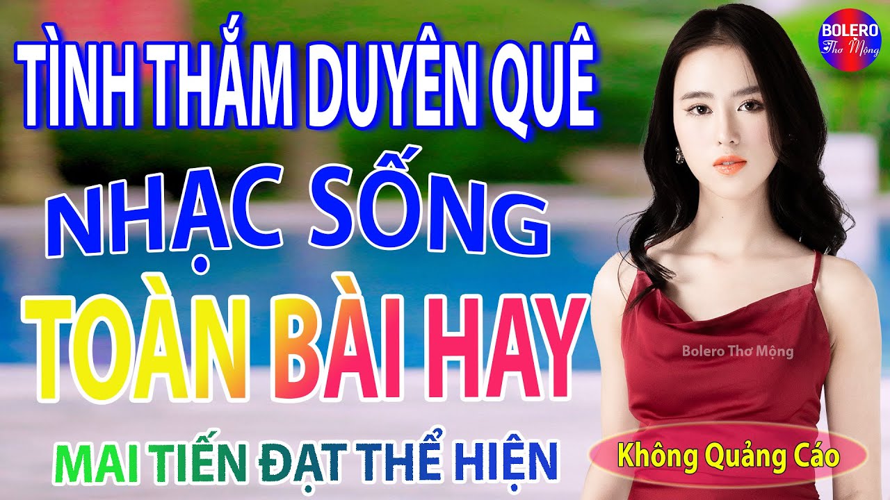 Lk Siêu Người Mẫu Lk Siêu Người Mẫu Hay Nhất