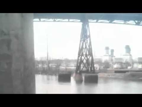 Midwestern Farewell Video - YouTube