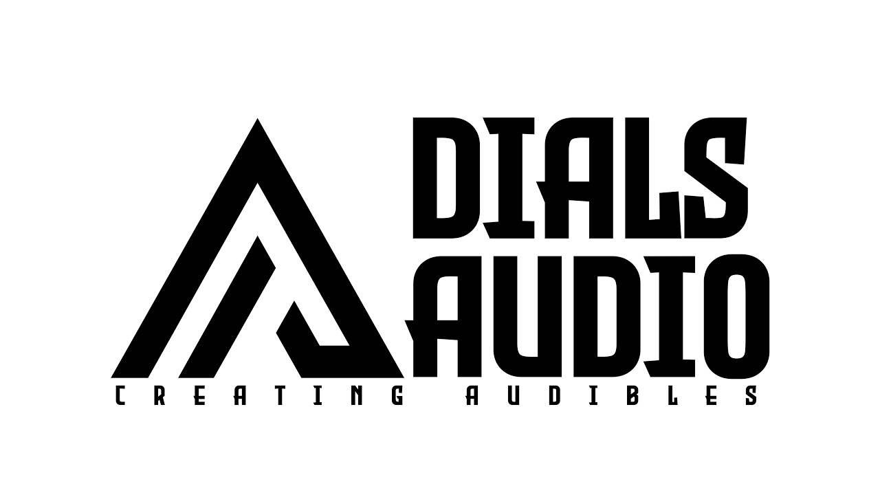 TOP RADIO STATION IDS JINGLES DIALS AUDIO YouTube top-radio-station-ids-jingles-dials-audio-youtube