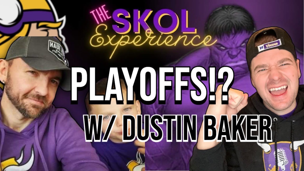 Minnesota Vikings Looking to Beat the Giants AGAIN in week 1 of ...