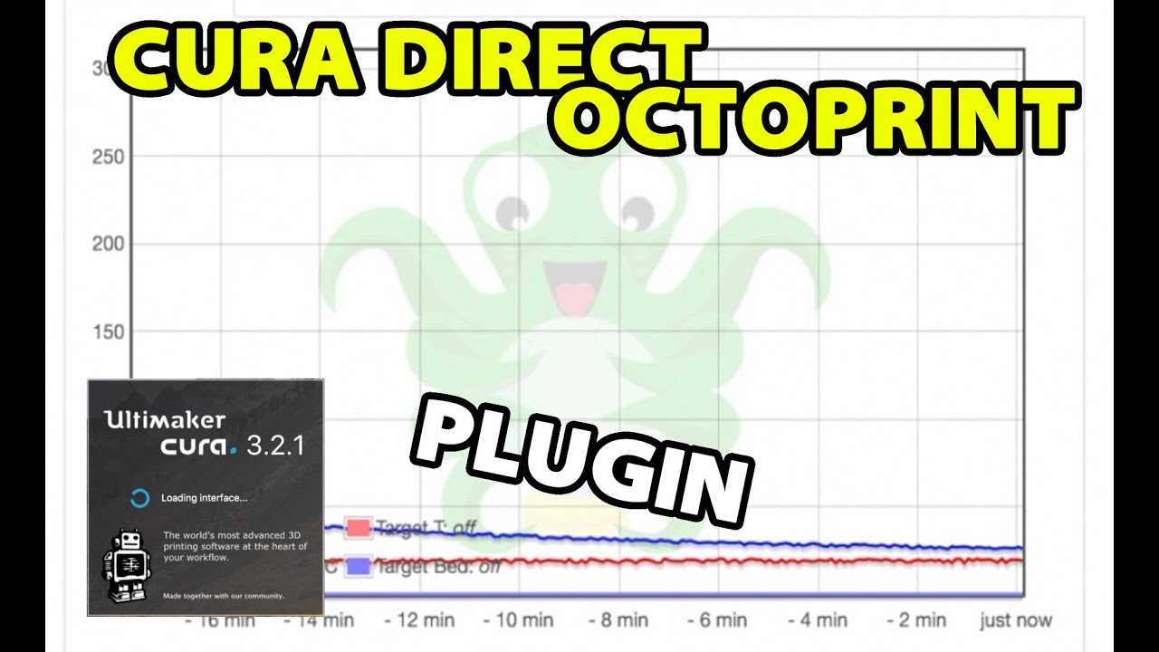 Print Directly From Cura To Octoprint YouTube print-directly-from-cura-to-octoprint-youtube
