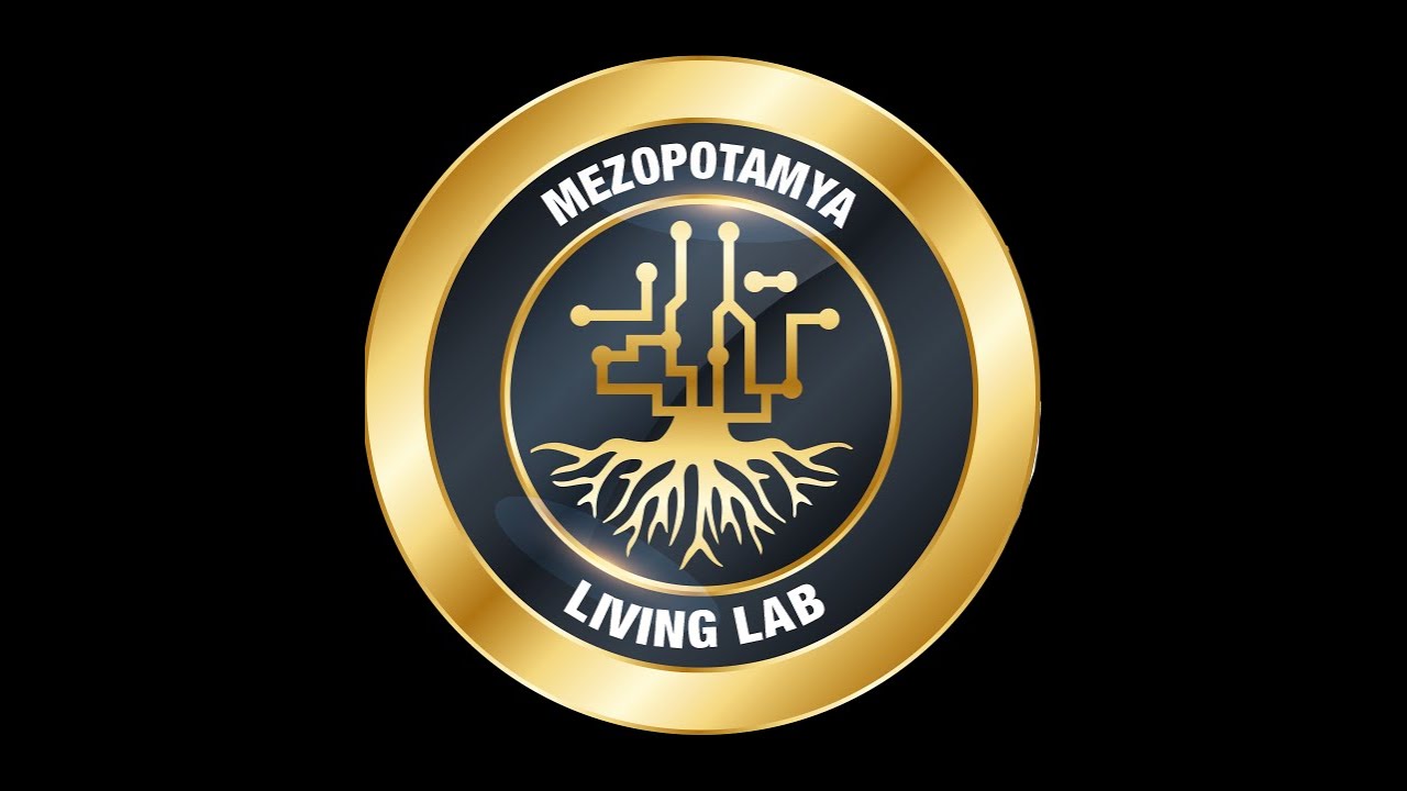 Mezopotamya Living Lab Tanıtım Film'i - YouTube