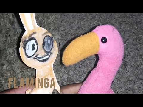 Crotin - Now Playing