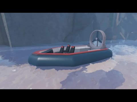 roblox surfing ep 108 - YouTube