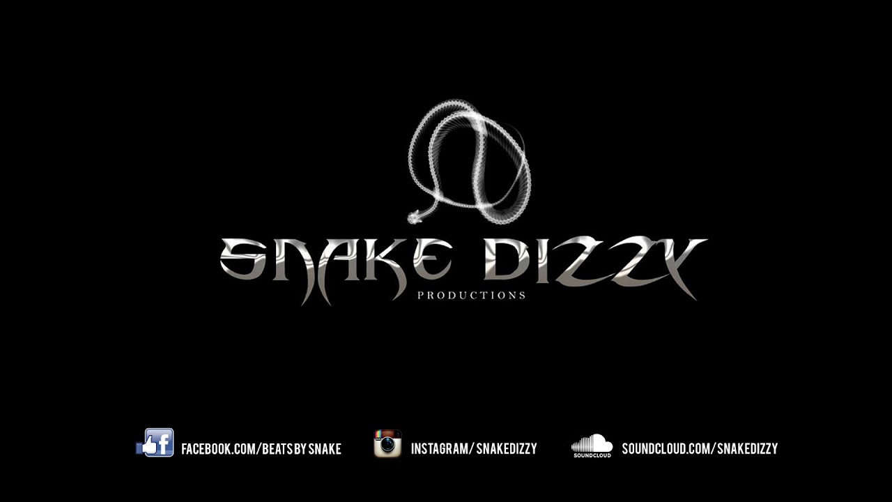 Snake Dizzy - Priceless | HipHop - YouTube