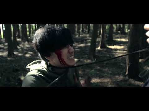 JAPANESE MOVIE FIGHT SCENE || REBORN - YouTube