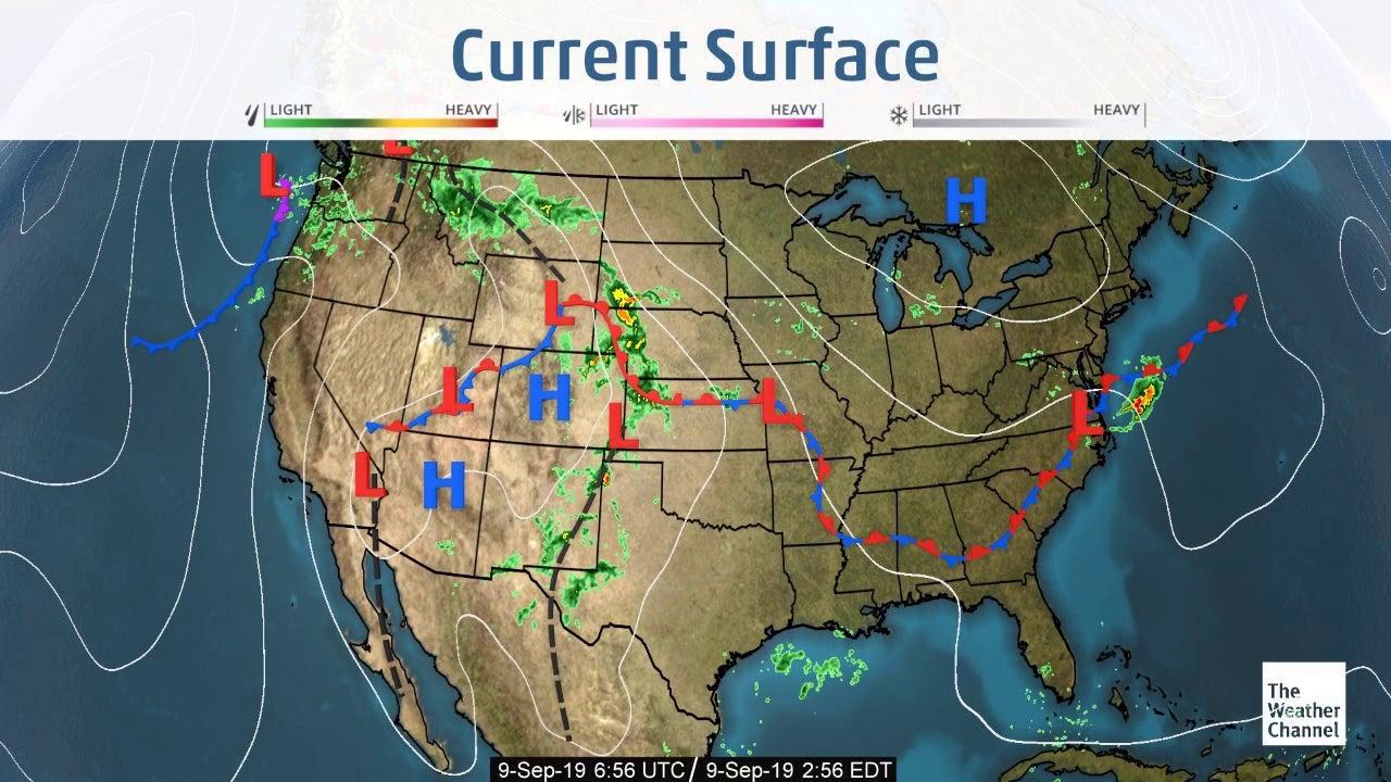 ForecastMap_TWC_2019-09-09 - YouTube