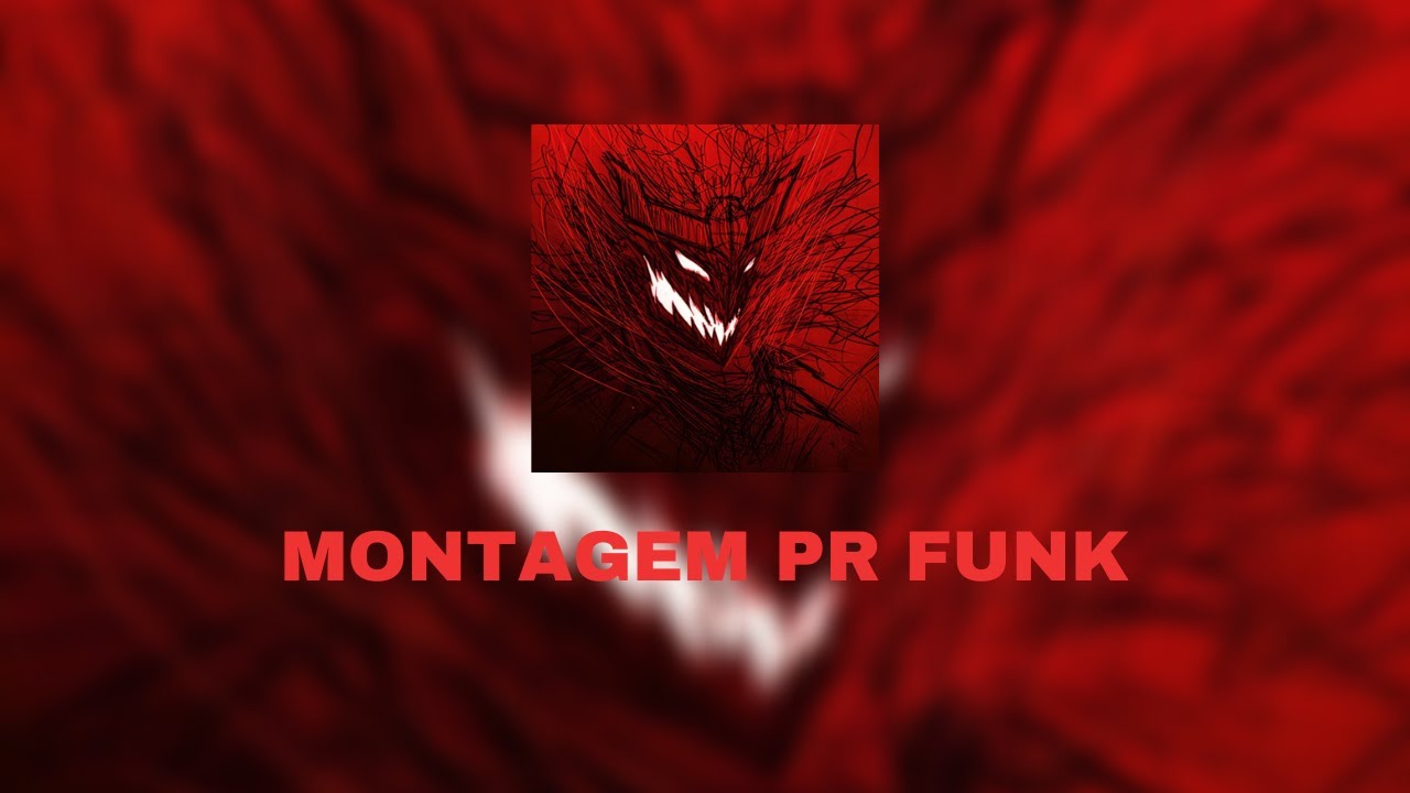 S3BZS - MONTAGEM PR FUNK (PLAYPHONK) - YouTube