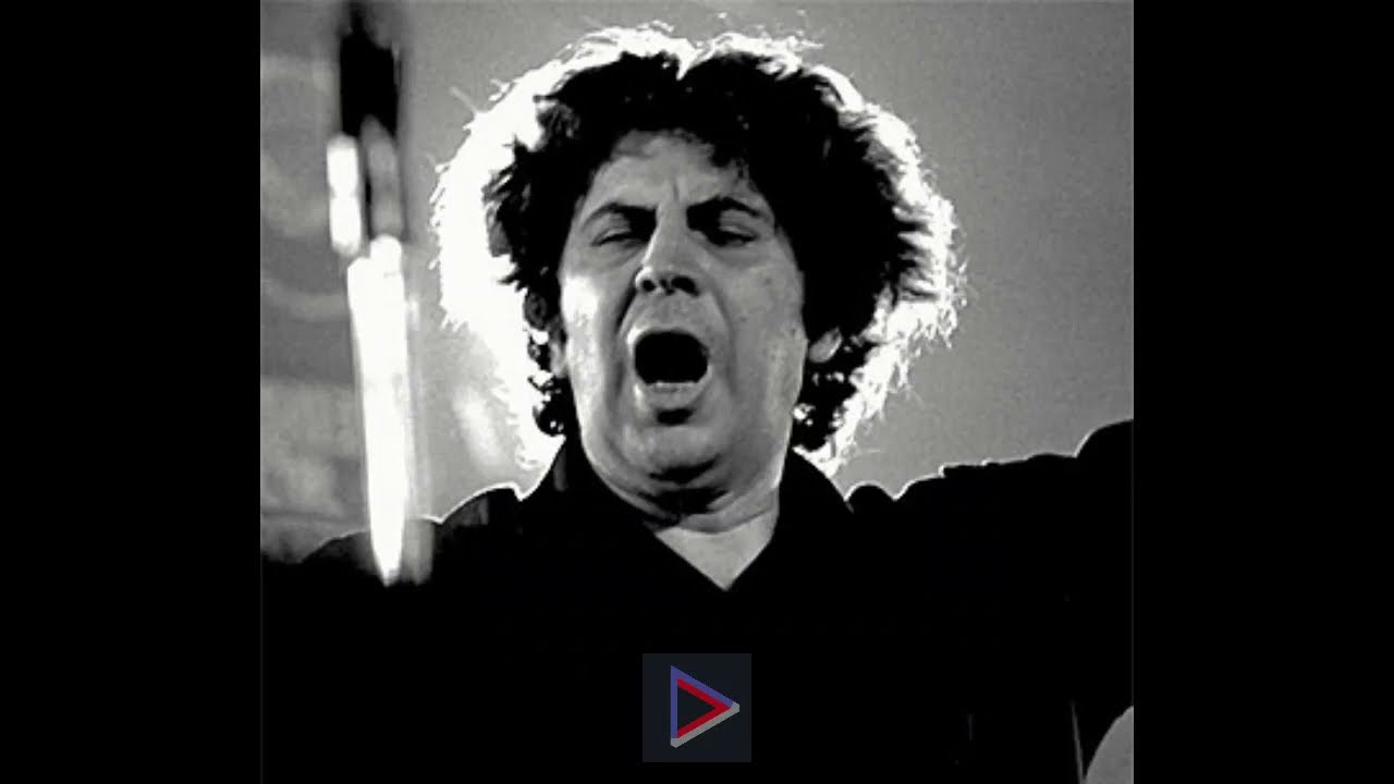 Old Greek Rembetiko Song: Mana Mou Ellas (Μανα Μου Ελλας) - My Mother ...
