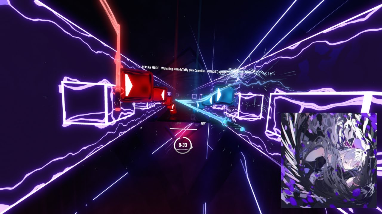 #1f1e33 (Ultimate Long Version) - YouTube