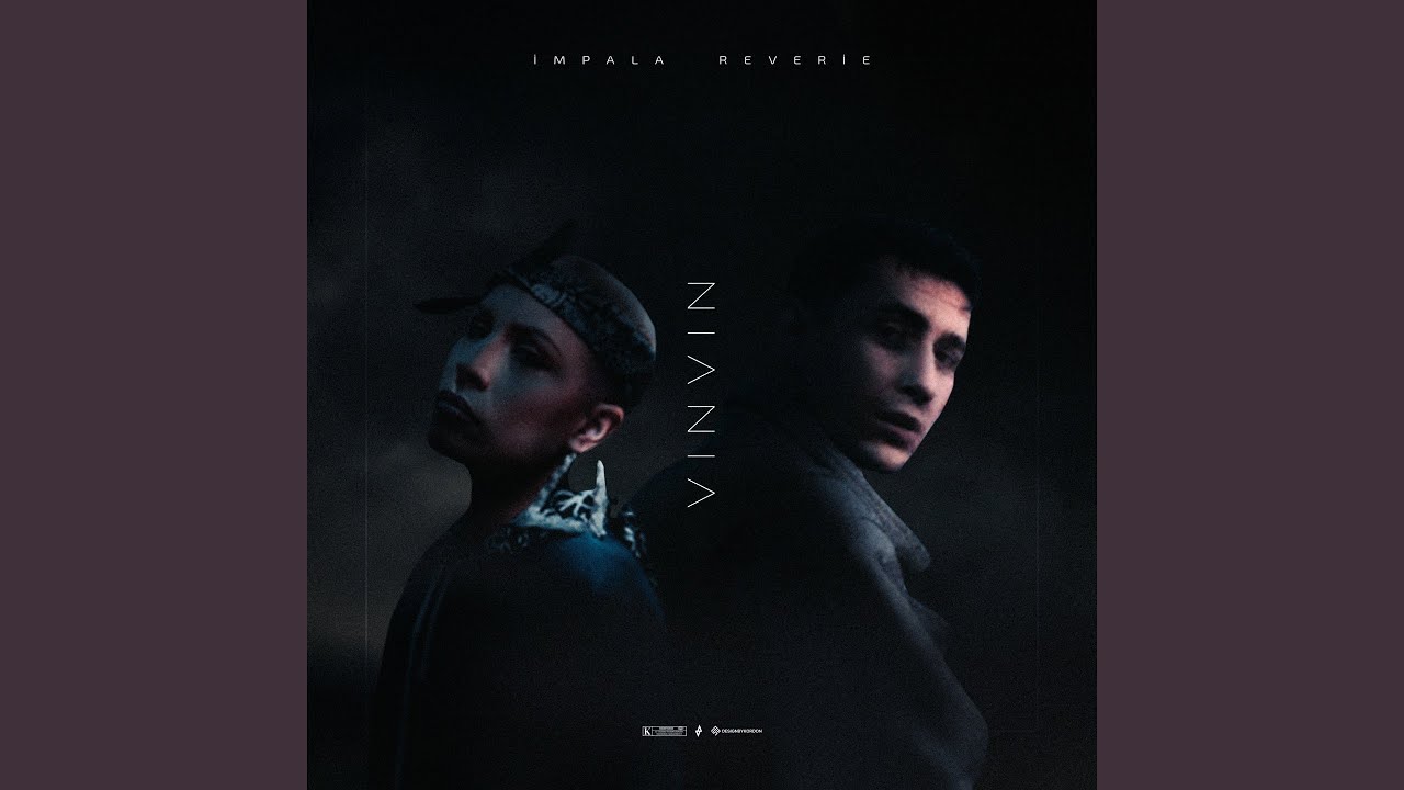 VIN VIN - YouTube Music