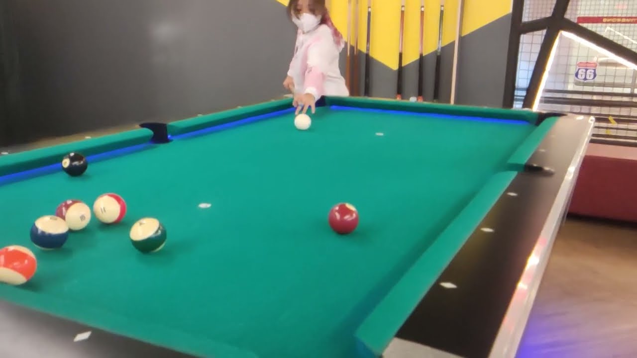 TADHANA JANUARY 28, 2023 FULL EPISODE - YouTube