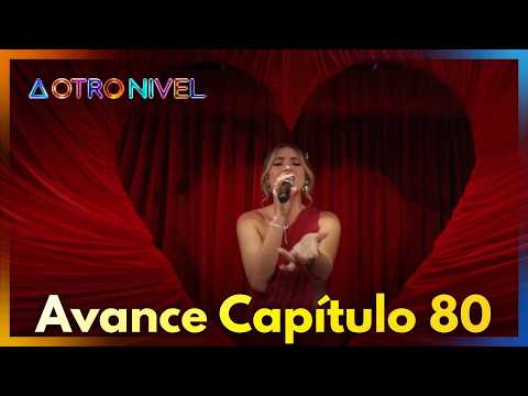 Avance Capítulo 80: Gran Final | A Otro Nivel