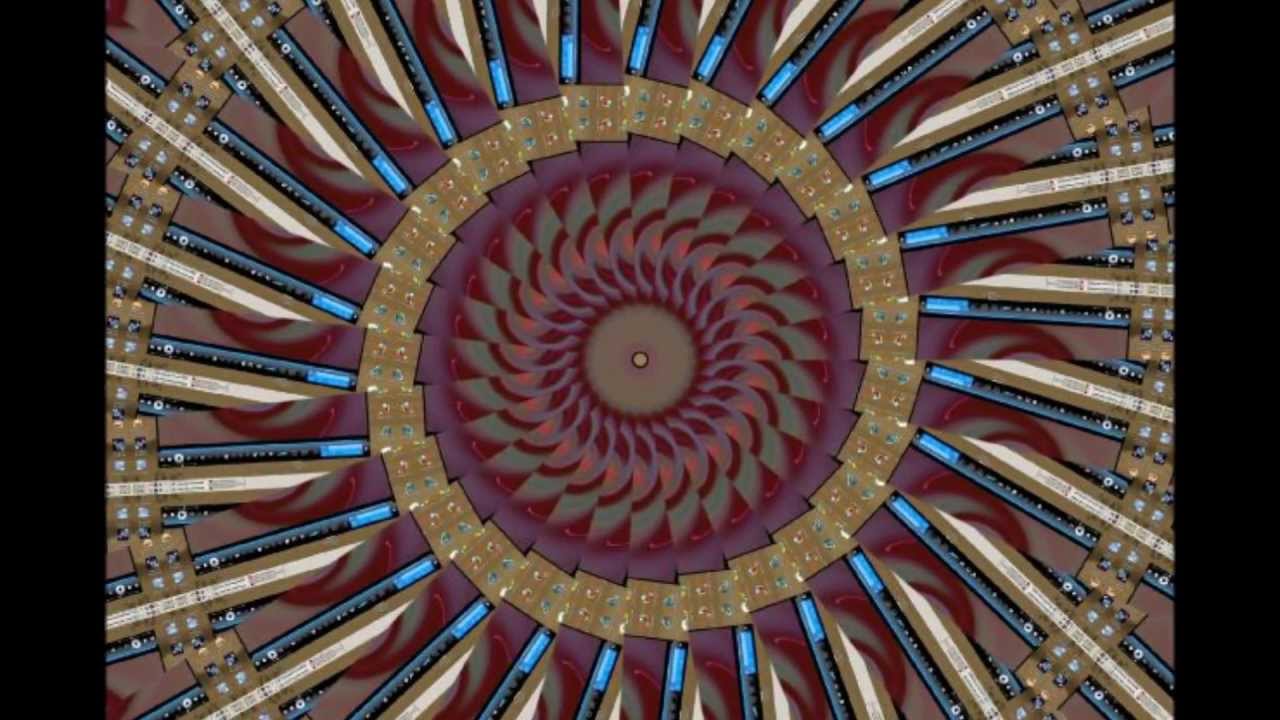 Top Studio City Ca psychics & Best Psychics In La Ron Bard - Learn ...