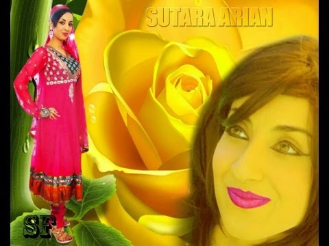 Sutara Arian Commercial for Eva Tomala 1