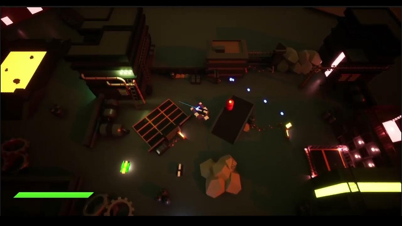 Week 2 Task 1 review video - YouTube