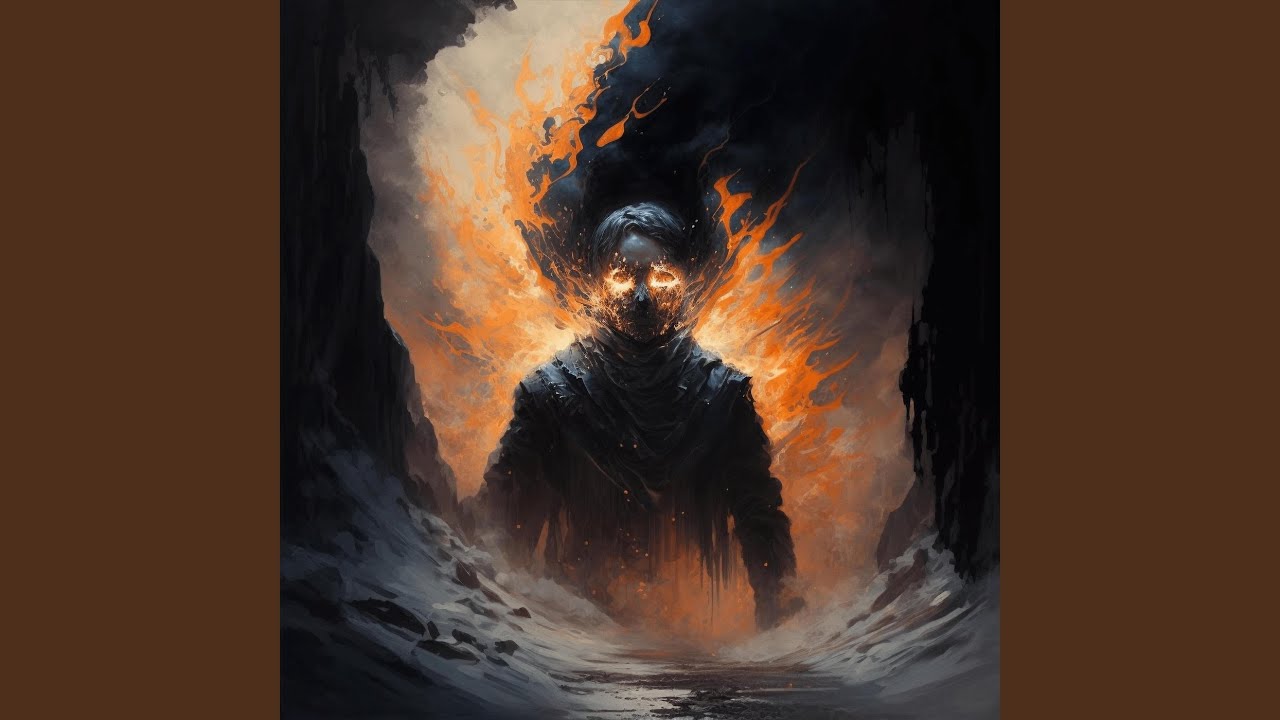 En Las Puertas de Zogoth - YouTube