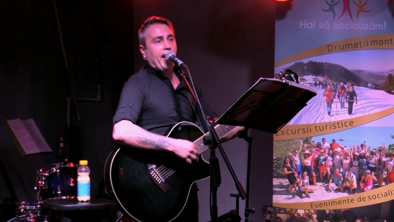 Bolek Folk - Refugiul Diana - YouTube
