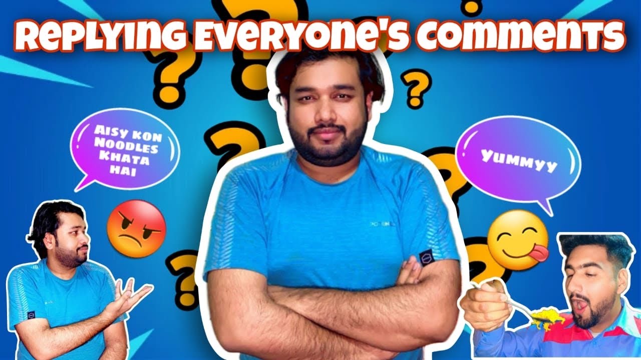 Replying Everyone s Comments End Day Of Month 21 12 23 vlog 89 Replying Everyone s Comments End Day Of Month 21 12 23 vlog 89
