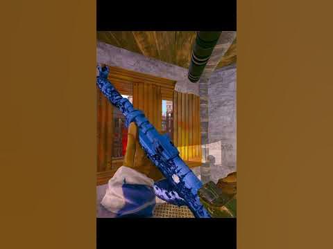 How To Get A BETTER Gatehouse Peak In RUST #rustshorts - YouTube