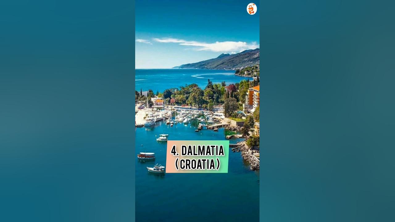 TOP 5 Best Family Holiday Destinations Part 2 Travelnatic YouTube top-5-best-family-holiday-destinations-part-2-travelnatic-youtube