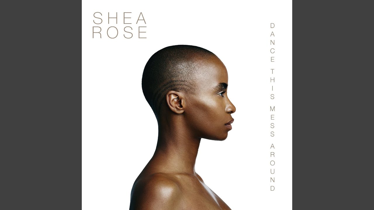 Dance This Mess Around - YouTube