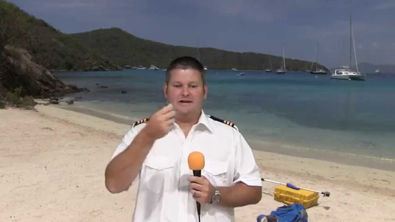 DJI Phantom 2 Vision Plus Magnetic Interference Precautions - YouTube