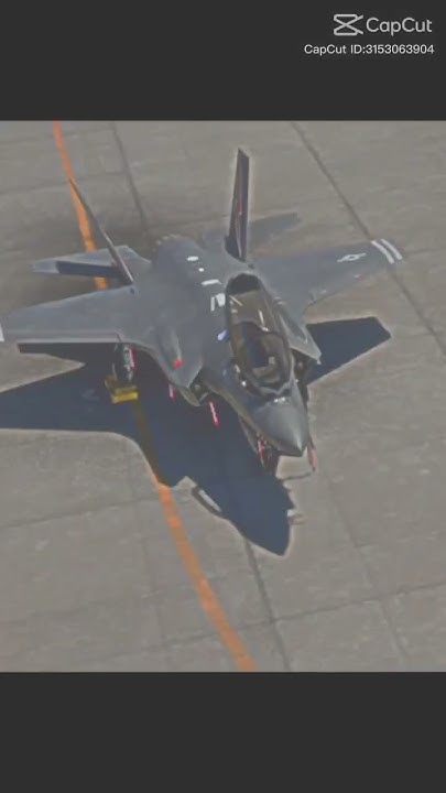 F-35 NATO - YouTube