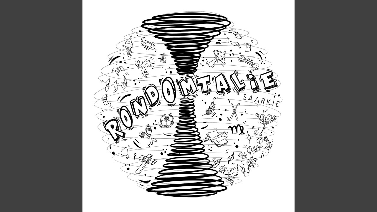 Rondomtalie - YouTube