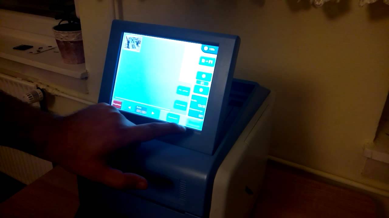 Sony Snaplab - YouTube