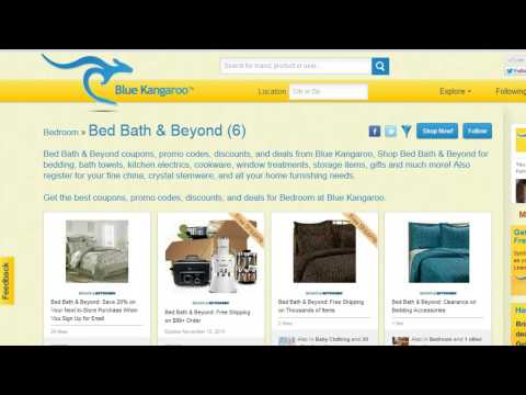 How To Find Cheap Bedroom Sets and Discount Bedding